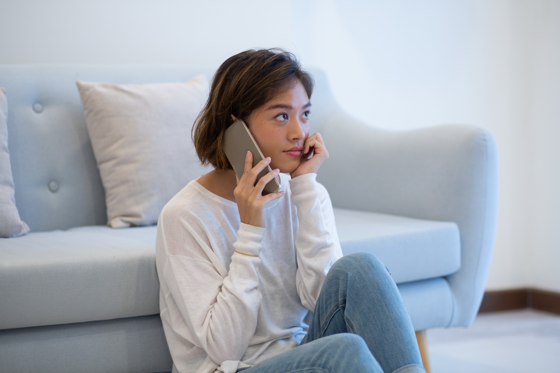 Dealing with Debt Collectors: Steps to Take If You Receive a Call ...