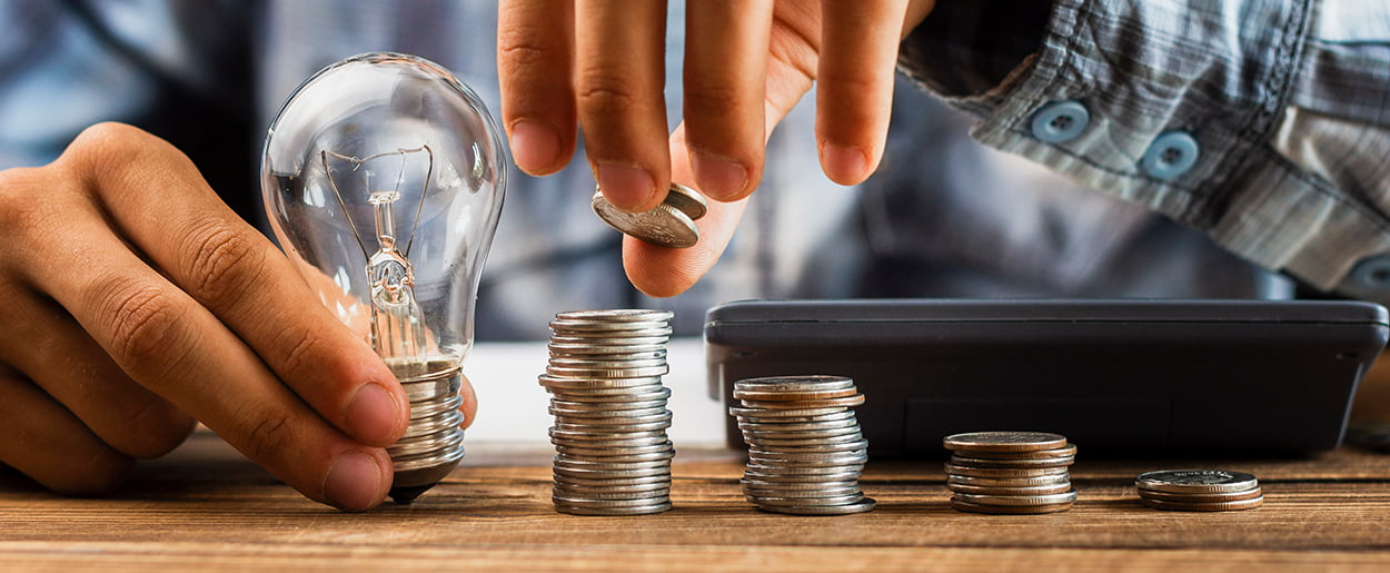 Debt Management Plans: A Solution for Your Financial Troubles