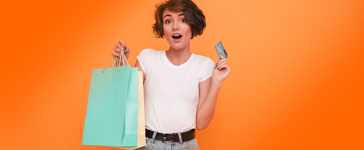 Repairing Bad Credit: Everything You Need to Know | Credit & Debt