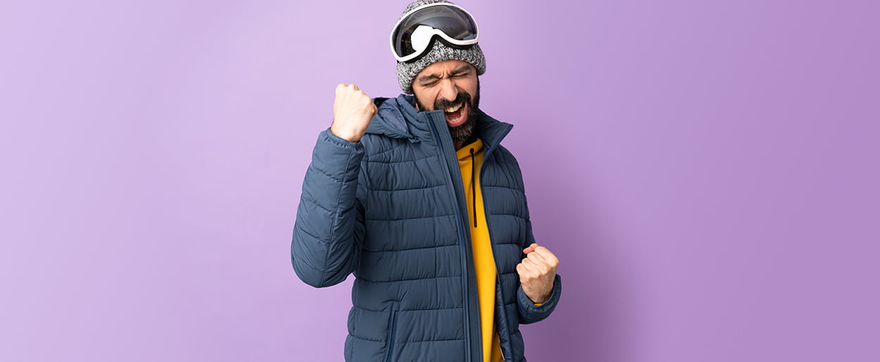 Debt Avalanche Method: Debt Relief Strategy | Credit & Debt