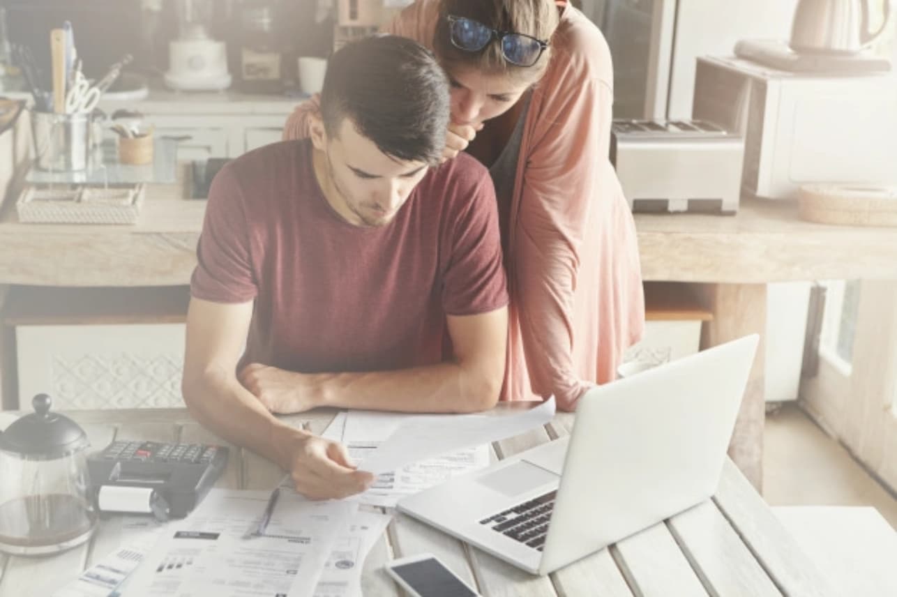 Debt Management Plans & Programs | Credit & Debt