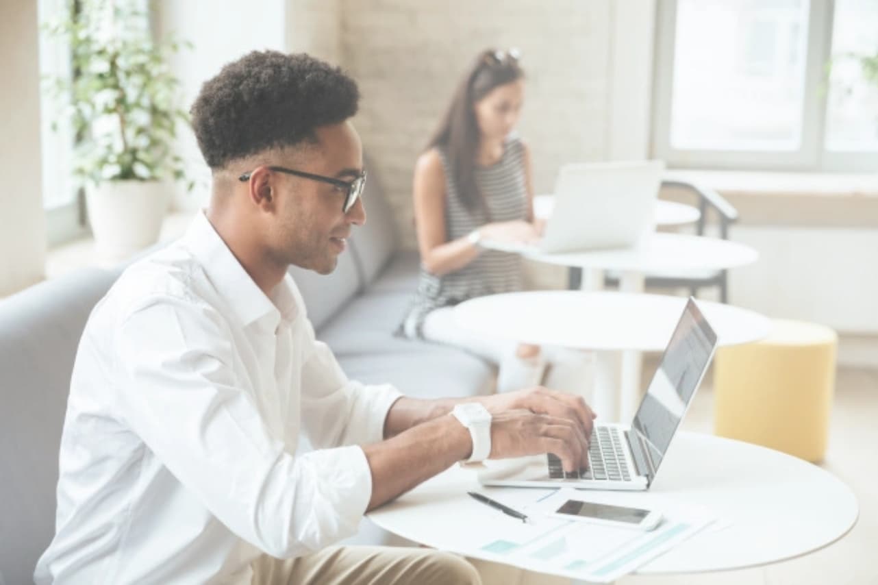 Refinance Student Loans & Compare Rates ???? | Credit & Debt