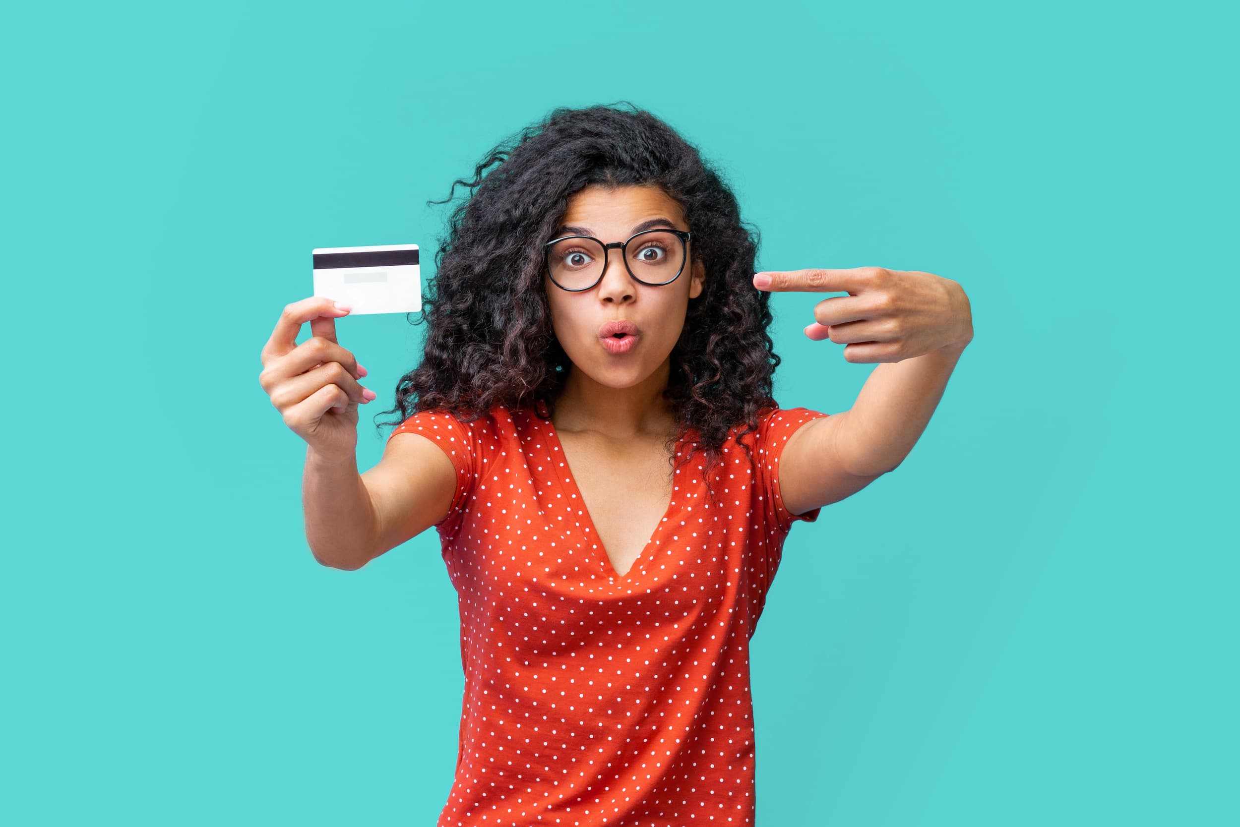At What Age Can I Get A Credit Card Credit Debt