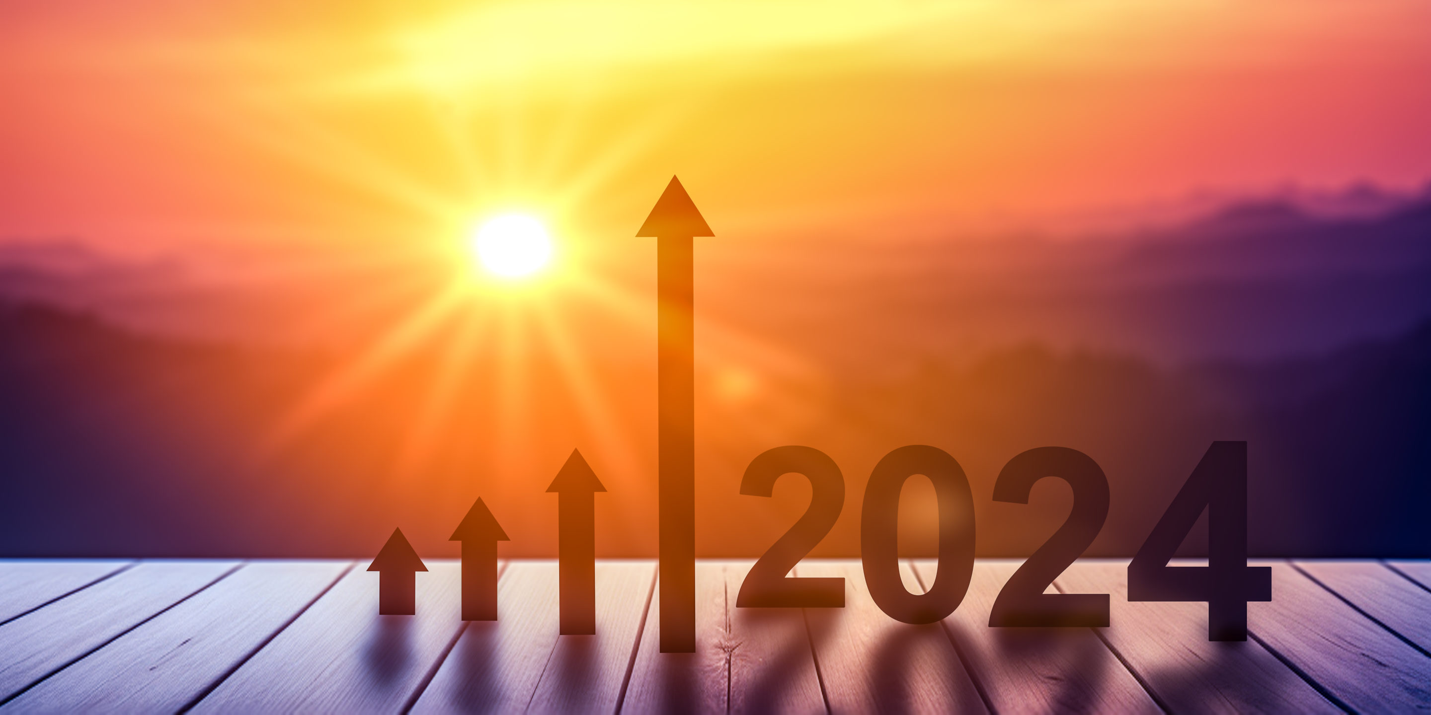 How To Get Out Of Debt And Manage Finances In 2024 Credit Debt