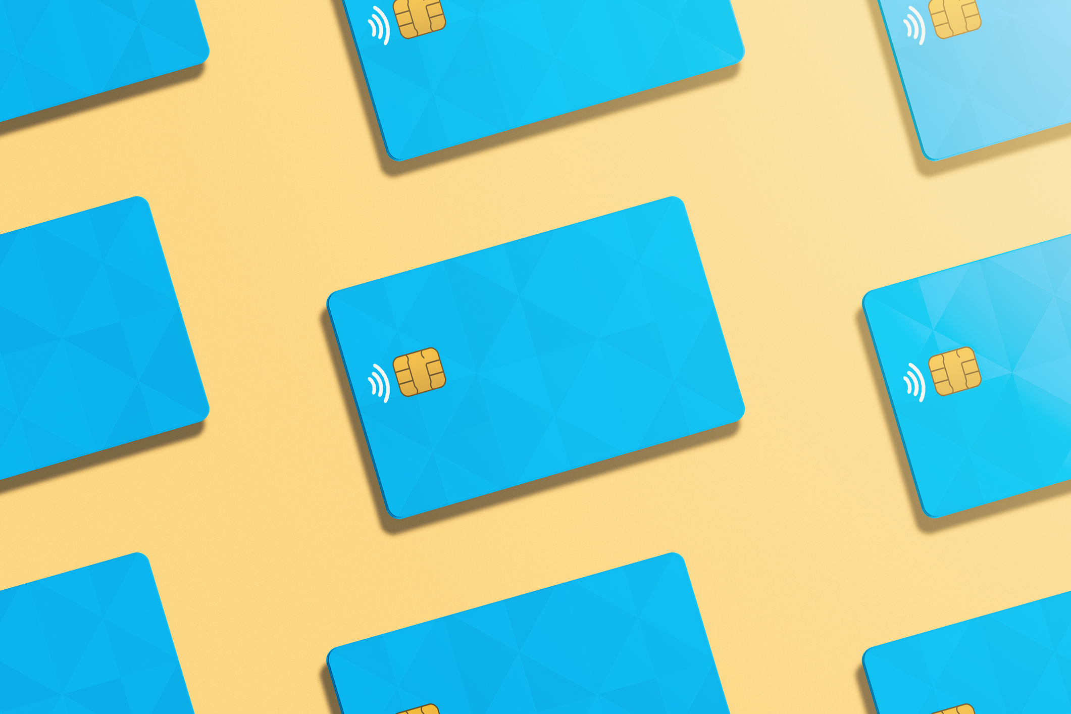 Pros and Cons of Clearing Old Delinquent Credit Card Debt | Credit & Debt