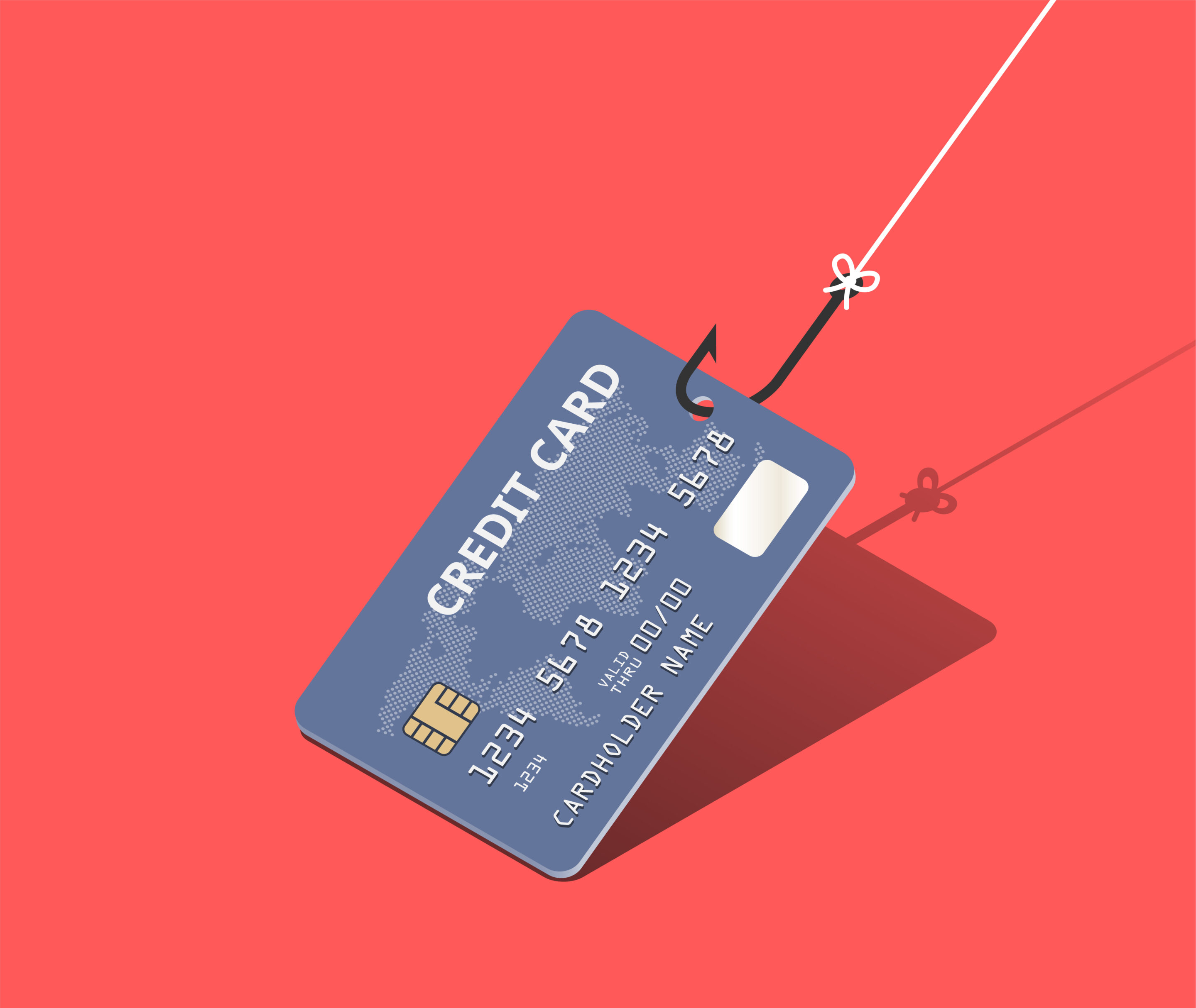 Credit Card Debt Resolution: What It Means | Credit & Debt