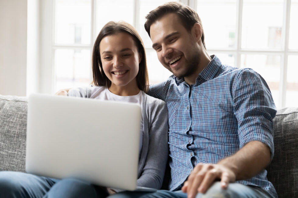 How to Calculate Your Debt-to-Income Ratio | Credit & Debt How to Calculate Your Debt-to-Income Ratio | Credit & Debt