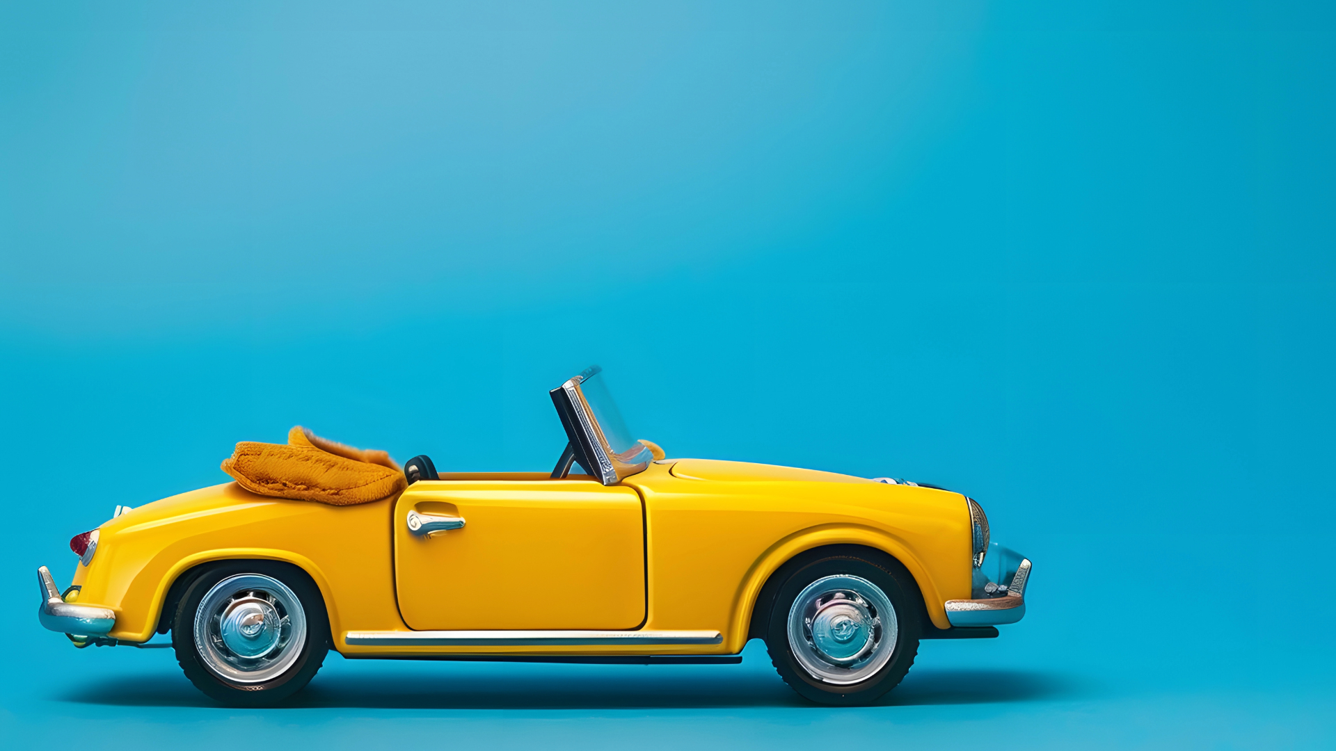What Happens if You Miss a Car Payment? | Credit & Debt