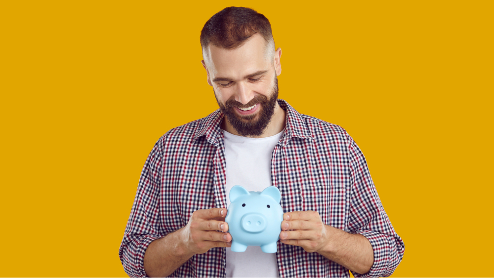 Debt Counseling vs. Debt Management: Which is Right for You? | Credit ...